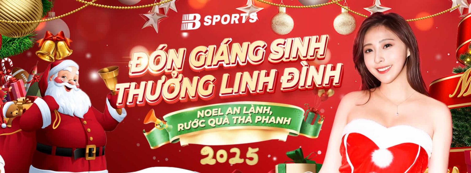 Bsport – Link Đăng Nhập Chính Thức Nhà Cái Thể Thao Bsports